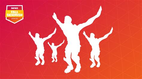 The Fortnite Squads Kills Record Was Broken Times In A Day
