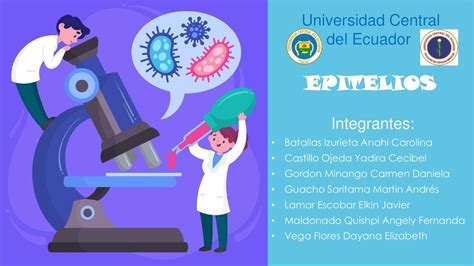 Atlas Epitelios Dayana Elizabeth Vega Flores UDocz