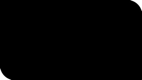 Fundamentals By Nevis Transaction Confirmations