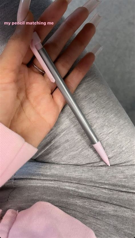 Lyssithadoll Pretty School Supplies Pink Girly Things Pink Academia