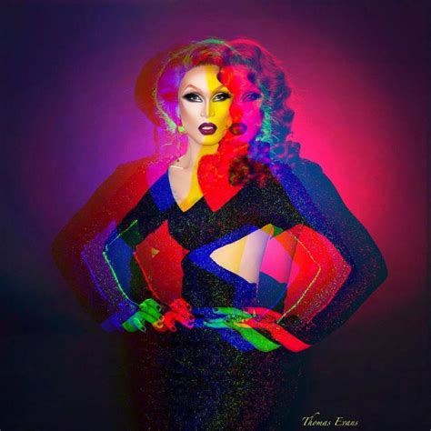 46 Best Miss Fame Images On Pinterest