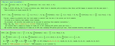 Figure S The Statistical Analysis Module Download Scientific Diagram