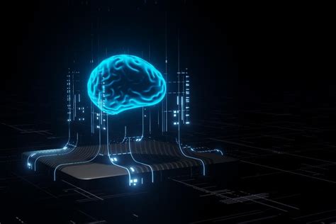 Artificial Intelligence Basics With The ‘a Z Of Ai Pioneering Minds