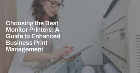 Dynamics 365 Print Management A Comprehensive Guide To Setup Benefits And Optimization