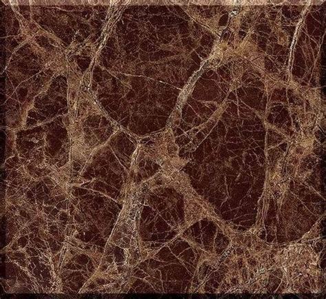Marble Composite Tile Dark Emperador China Marble And Stonemate