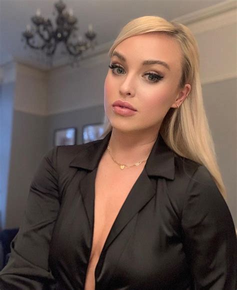 Jorgie Porter Rbritishcelebritybabes