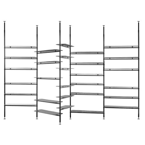 Mogg Collections Singapores Design Emporium Of Iconic Classics