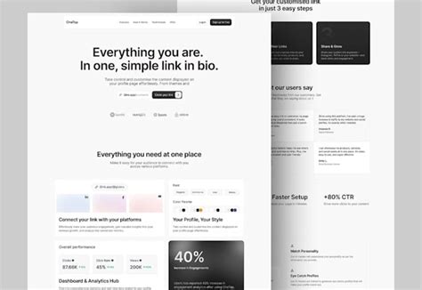 Ai Web Developer Ai Mobile App Ai Website Saas Crm Be Ai Software Developer By Manthonrex
