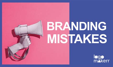 Logomakerr Tips Creating An Inverted Images In Logo Designs