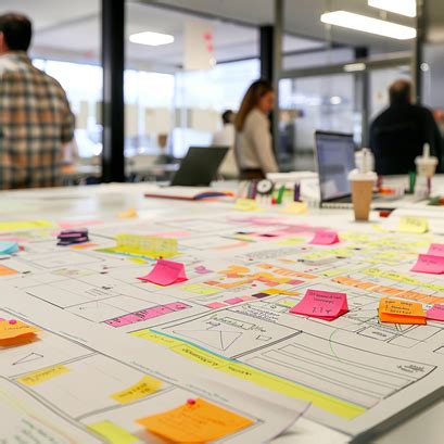 Agile Analysis Sprint Reply