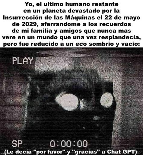 Los Últimos Memes Memedroid