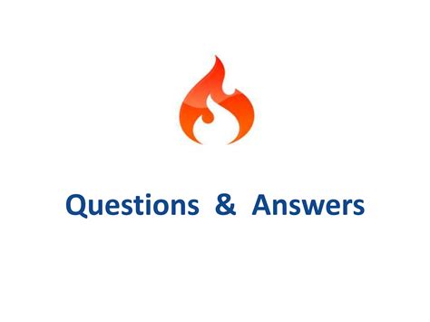 introduction to codeigniter ppt
