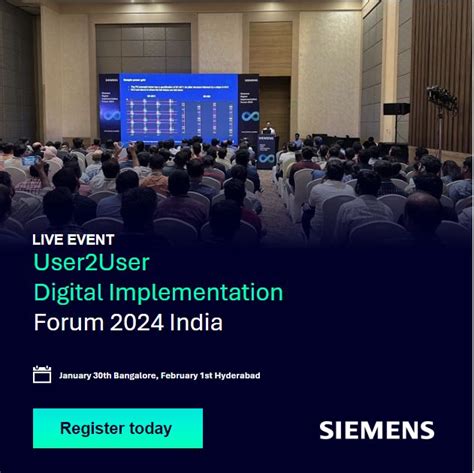 siemens eda siemens digital industries software on linkedin click