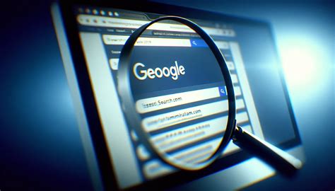 Modestas Mankus Founder Talks Grow Cmo Times