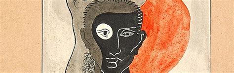 Murilo Mendes Poeta Crítico O Infinito íntimo Mam