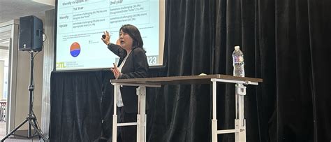 Citl Faculty Fellowships Library And Technology Services