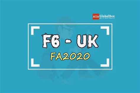 Acca Globalbox