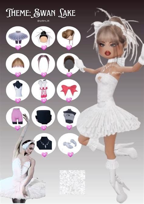 Dress To Impress Codes 2024 Dress To Impress Aesthetic Roblox Royale High Outfits Vip Dress