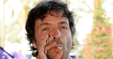 Cassius Dj Overleden Na Val Van Gebouw Show Gelderlandernl