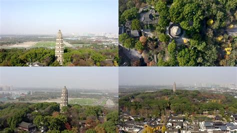 虎丘塔4k视频素材下载编号20702889光厂vj师网