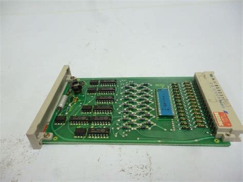 New Siemens Iskamatic B Fa11 3