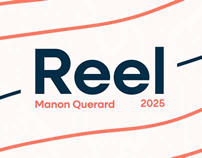 Demo Reel Projects Photos Videos Logos Illustrations And Branding