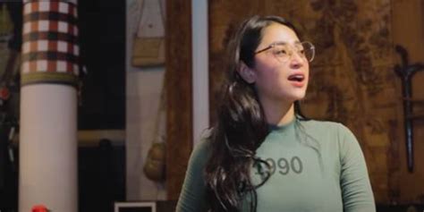 Dewi Perssik Kaget Dengar Kabar Saiful Jamil Jatuh Miskin Kenapa Aset Harus Dijual