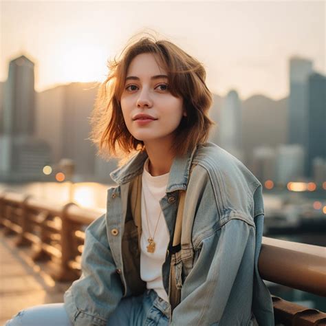 Chatgpt 4o Copilot And All Ai 生成式藝術小小詠唱師 我也來試一下midjourney V6 真的不錯