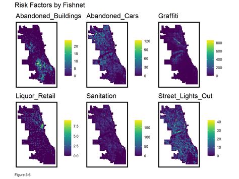 Chapter 5 Geospatial Risk Modeling Predictive Policing Public