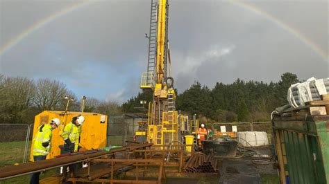 Kate Mcgavin On Linkedin Cornish Lithium Secures Investment From Uk