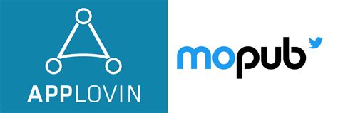 Why Did Applovin Buy MoPub Mobile Dev Memo By Eric Seufert