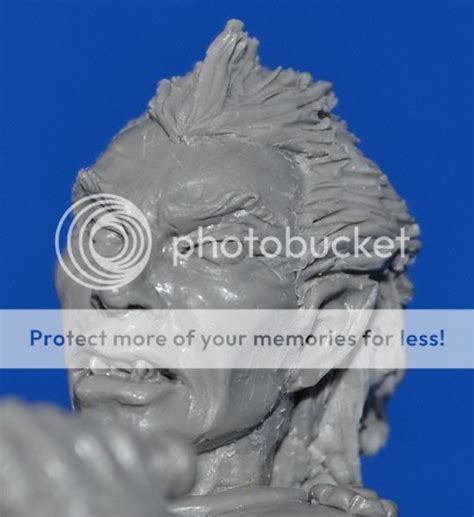 Tmp Fractured Dimensions New Classic Devil Miniatures Topic