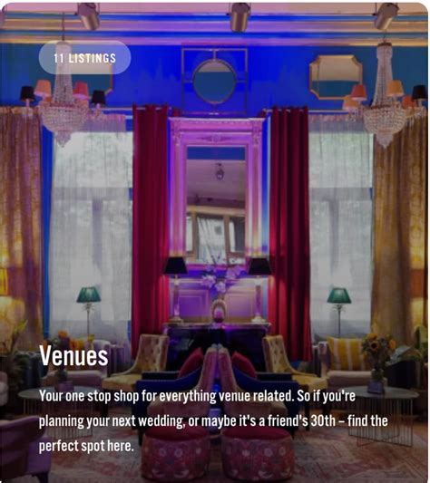 Hide Listing Count On Categories Hivepress Hivepress Community