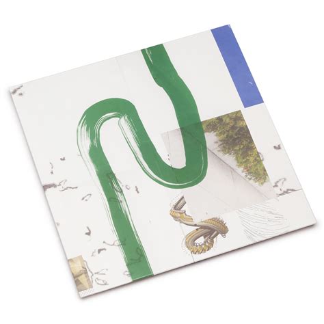 Andrew Cs Caught In Pointers LP Soundohm