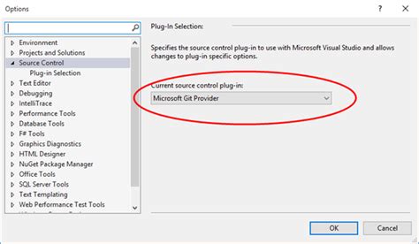 Git DeveloperNote Com