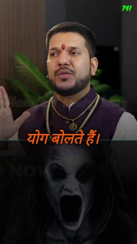 Manifest Everything अगर आप यह गलती करते हो तो पैसा कभी नहीं टिकेगा
