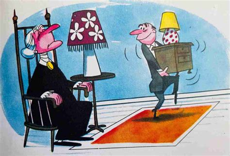 La Vieja Y El Curandero👵 Fábulas Con Moraleja Audiocuentos