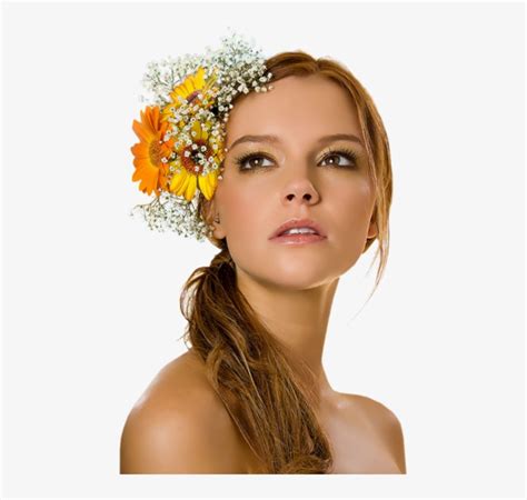Png Women 461x700 Png Download Pngkit