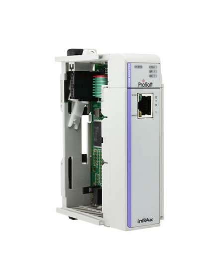 Mvi69l Mbtcp Prosoft Technology Tedersan