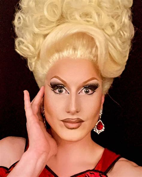 Jacqueline Hydes Instagram Twitter And Facebook On Idcrawl