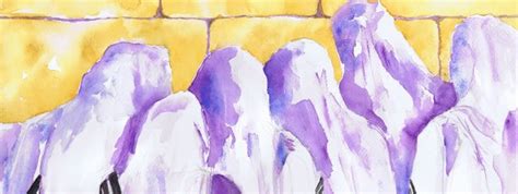 Parshah Columnists Devarim Parshah