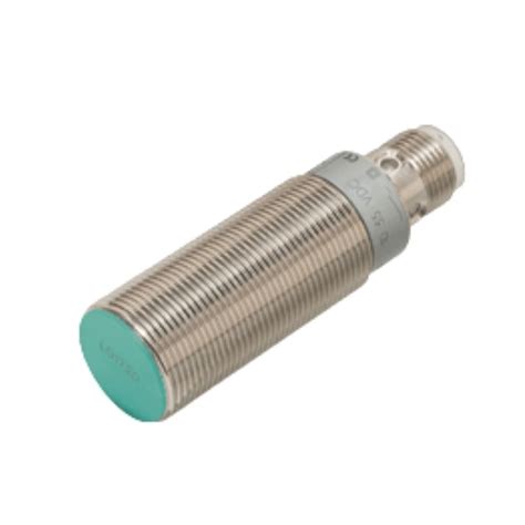 551885 Pepperl Fuchs 3rg4013 3ag02 Pf Inductive Sensors