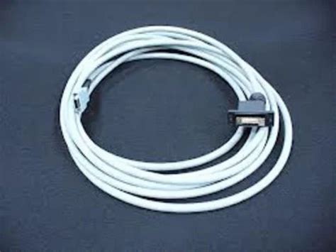 Conductor Stranding Solid Fanuc Encoder And Power Cables At ₹ 3500 Piece