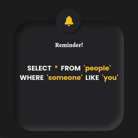 Minahil A On Linkedin Coders