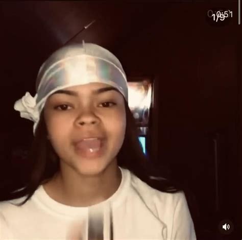 7 Rap Music Videos Rap Music Videos Rap Music Best Rap Songs