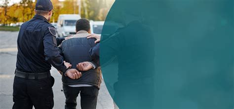 Allen Felony Dwi Attorneys Free Consultations