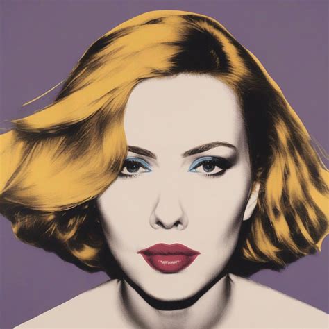 Tonyassi Warhol Lora · Hugging Face