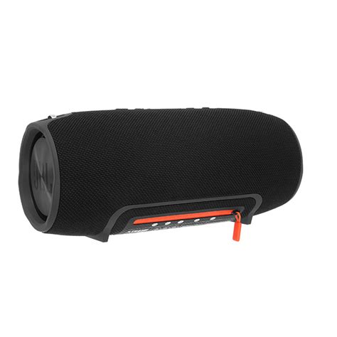 JBL Xtreme Portable Bluetooth Speaker