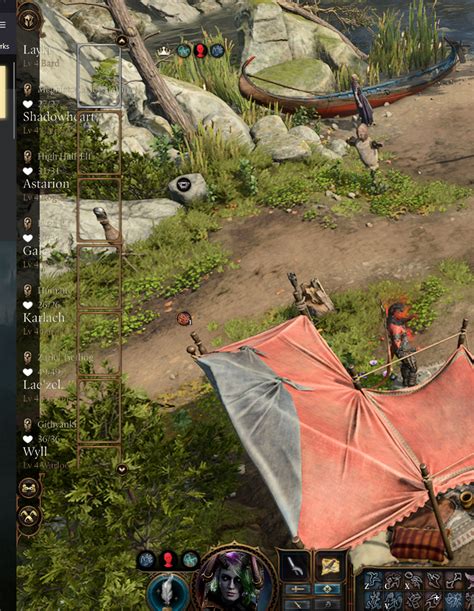 Anyone Know What Mod Causes This Bug My Friend And I Are Having Discussion Nexus Mods Forums