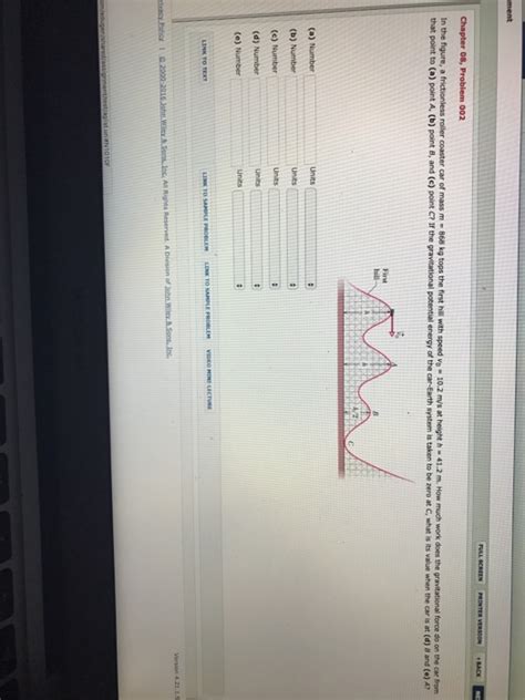 Solved Printer Version Chapter 08 Problem 002 In The